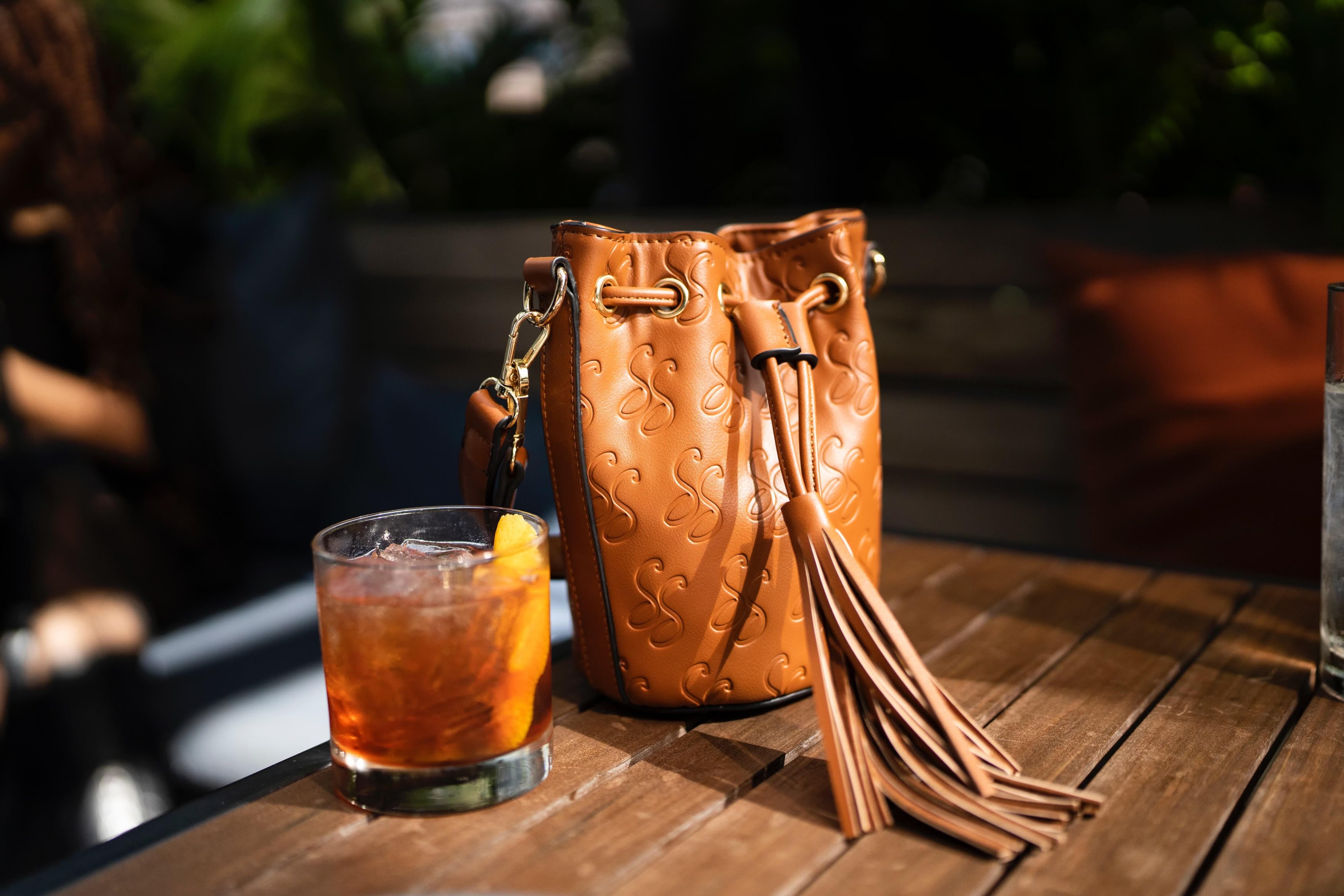 Products – SHE so ShēK LIFESTYLE